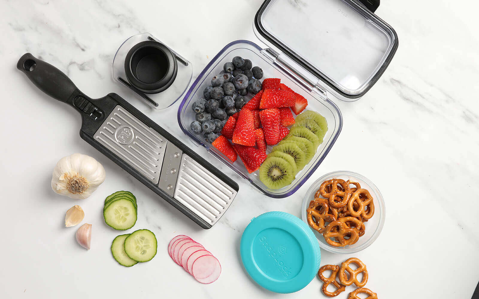 PL8 | Classic design with a modern twist. Live to eat. | Progressive ...