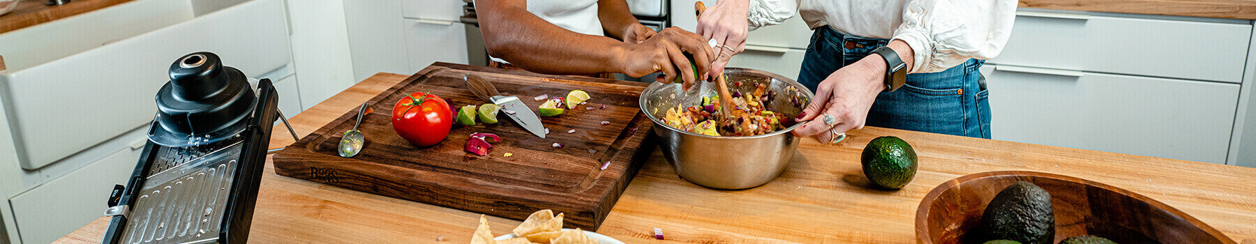 Frequently Asked Questions | Progressive International